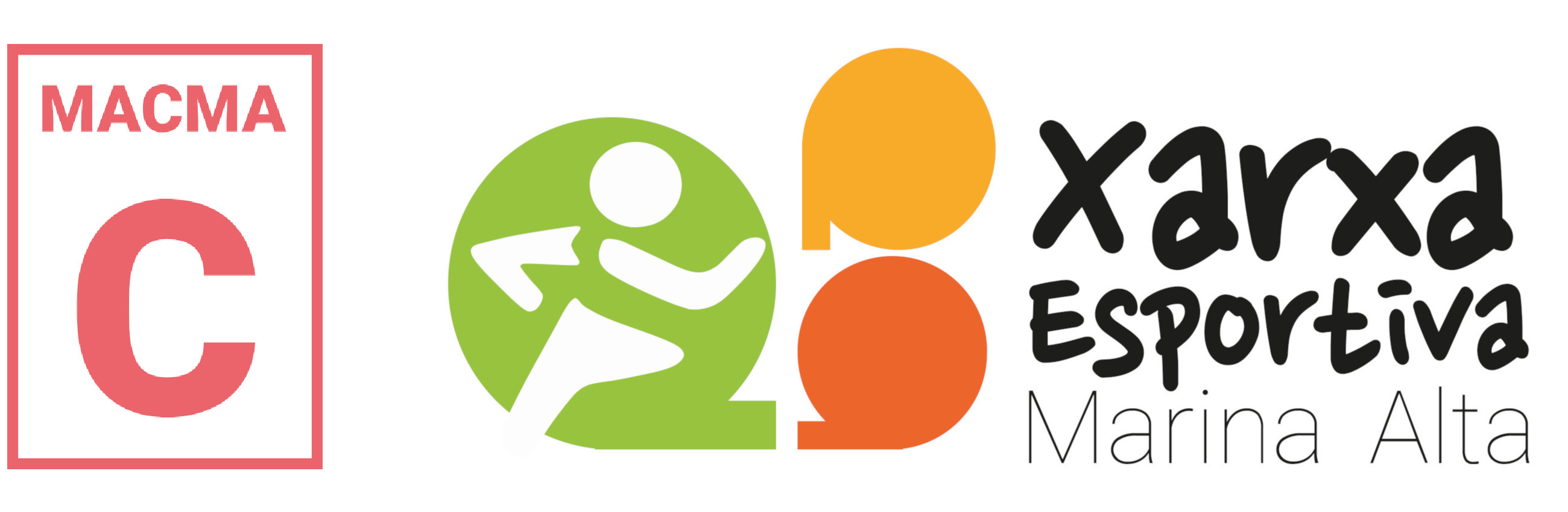MACMA - Xarxa Esportiva