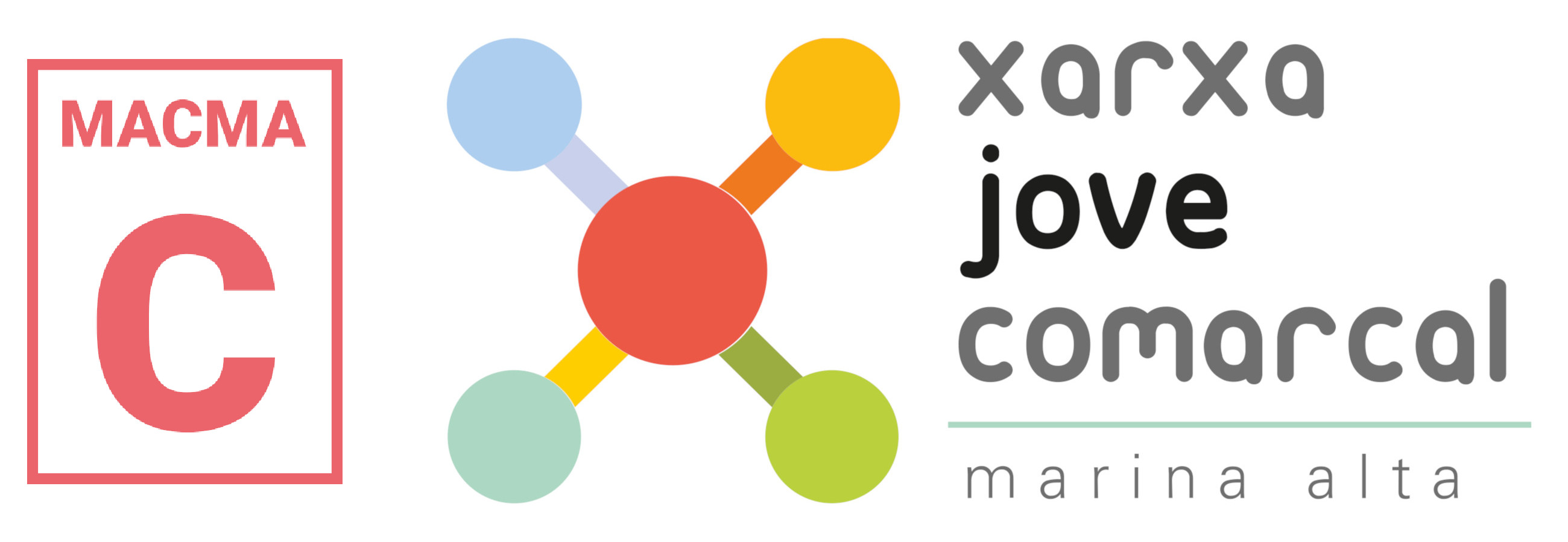 MACMA - Xarxa Jove