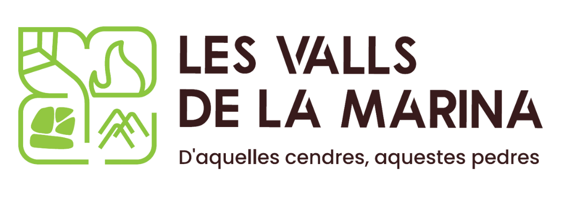 MACMA - Descubrimos la Marina Alta - Plan de Dinamitzación i Governanza ...